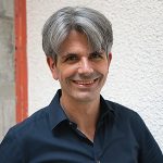 RED FOX Award | Erfolg - Erfolgskongress.de